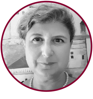 AUB-NCC Fostering Certainty through Green Innovation in the MENA Region