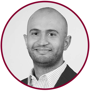 AUB-NCC Fostering Certainty through Green Innovation in the MENA Region