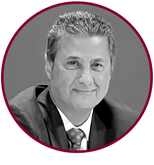 AUB-NCC Fostering Certainty through Green Innovation in the MENA Region