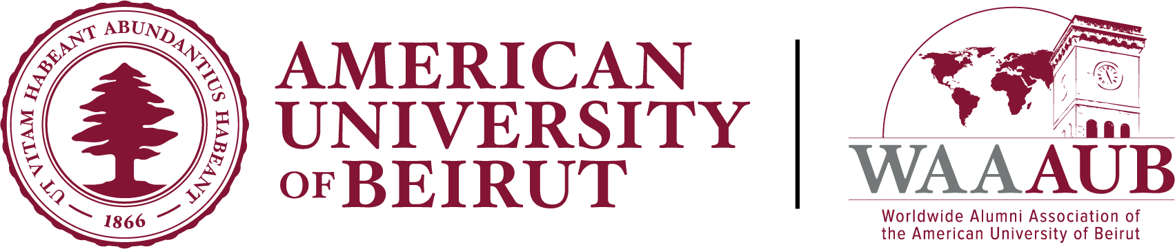 American University of Beirut