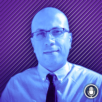 AUB@Work - February 2022